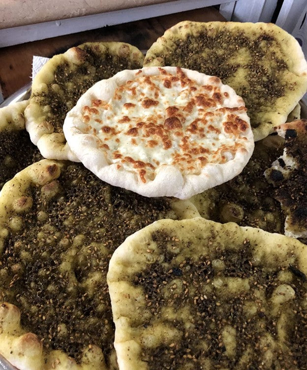 Shop Angaar Tandoor Oven | LIMITED TIME SALE!